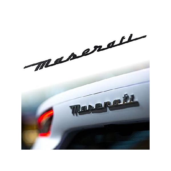 ※海外からのお取り寄せ商品の為、お届けまでに通常約2-3週間を頂戴しております。※税関にて開封される場合がありますが、新品・未使用商品です。※輸入品のためパッケージに輸送時に伴うスレや傷がある場合がございますが、商品に問題はございませんので...