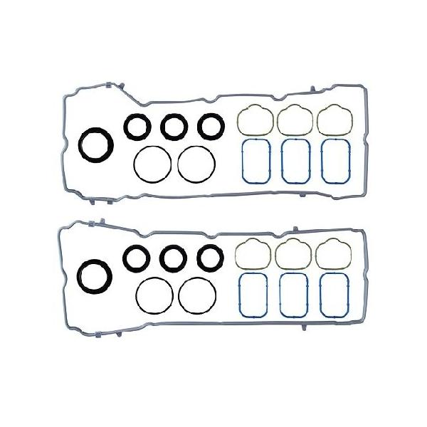 ※海外からのお取り寄せ商品の為、お届けまでに通常約2-3週間を頂戴しております。※税関にて開封される場合がありますが、新品・未使用商品です。※輸入品のためパッケージに輸送時に伴うスレや傷がある場合がございますが、商品に問題はございませんので...