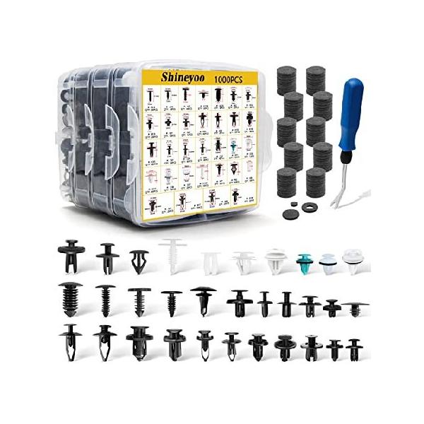 ※海外からのお取り寄せ商品の為、お届けまでに通常約2-3週間を頂戴しております。※税関にて開封される場合がありますが、新品・未使用商品です。※輸入品のためパッケージに輸送時に伴うスレや傷がある場合がございますが、商品に問題はございませんので...