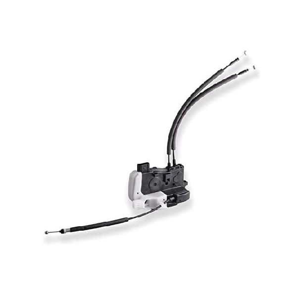 ※海外からのお取り寄せ商品の為、お届けまでに通常約2-3週間を頂戴しております。※税関にて開封される場合がありますが、新品・未使用商品です。※輸入品のためパッケージに輸送時に伴うスレや傷がある場合がございますが、商品に問題はございませんので...