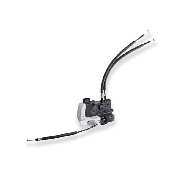 ※海外からのお取り寄せ商品の為、お届けまでに通常約2-3週間を頂戴しております。※税関にて開封される場合がありますが、新品・未使用商品です。※輸入品のためパッケージに輸送時に伴うスレや傷がある場合がございますが、商品に問題はございませんので...