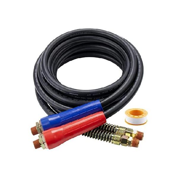 ※海外からのお取り寄せ商品の為、お届けまでに通常約2-3週間を頂戴しております。※税関にて開封される場合がありますが、新品・未使用商品です。※輸入品のためパッケージに輸送時に伴うスレや傷がある場合がございますが、商品に問題はございませんので...