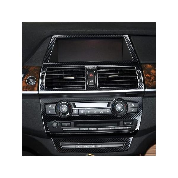 ※海外からのお取り寄せ商品の為、お届けまでに通常約2-3週間を頂戴しております。※税関にて開封される場合がありますが、新品・未使用商品です。※輸入品のためパッケージに輸送時に伴うスレや傷がある場合がございますが、商品に問題はございませんので...