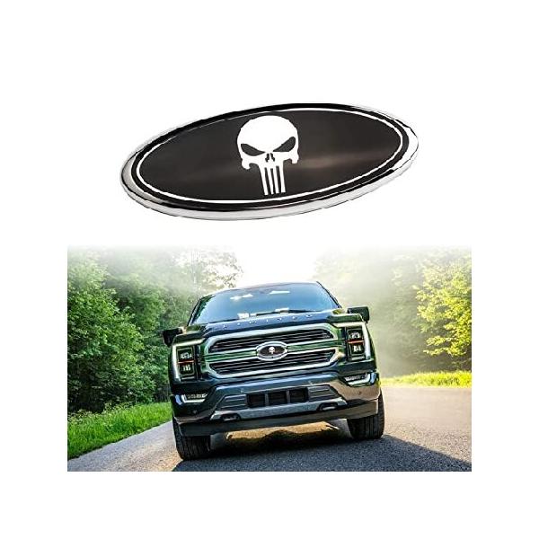 ※海外からのお取り寄せ商品の為、お届けまでに通常約2-3週間を頂戴しております。※税関にて開封される場合がありますが、新品・未使用商品です。※輸入品のためパッケージに輸送時に伴うスレや傷がある場合がございますが、商品に問題はございませんので...