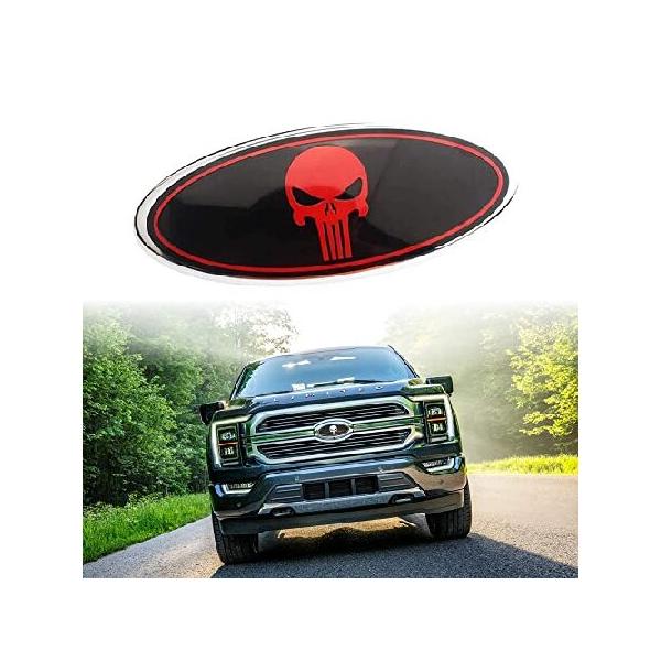 ※海外からのお取り寄せ商品の為、お届けまでに通常約2-3週間を頂戴しております。※税関にて開封される場合がありますが、新品・未使用商品です。※輸入品のためパッケージに輸送時に伴うスレや傷がある場合がございますが、商品に問題はございませんので...