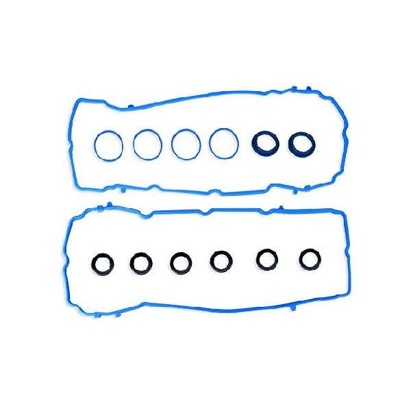 ※海外からのお取り寄せ商品の為、お届けまでに通常約2-3週間を頂戴しております。※税関にて開封される場合がありますが、新品・未使用商品です。※輸入品のためパッケージに輸送時に伴うスレや傷がある場合がございますが、商品に問題はございませんので...