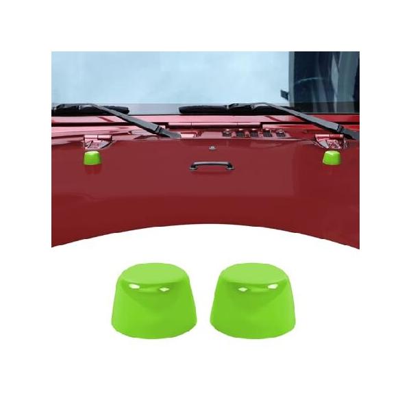 ※海外からのお取り寄せ商品の為、お届けまでに通常約2-3週間を頂戴しております。※税関にて開封される場合がありますが、新品・未使用商品です。※輸入品のためパッケージに輸送時に伴うスレや傷がある場合がございますが、商品に問題はございませんので...