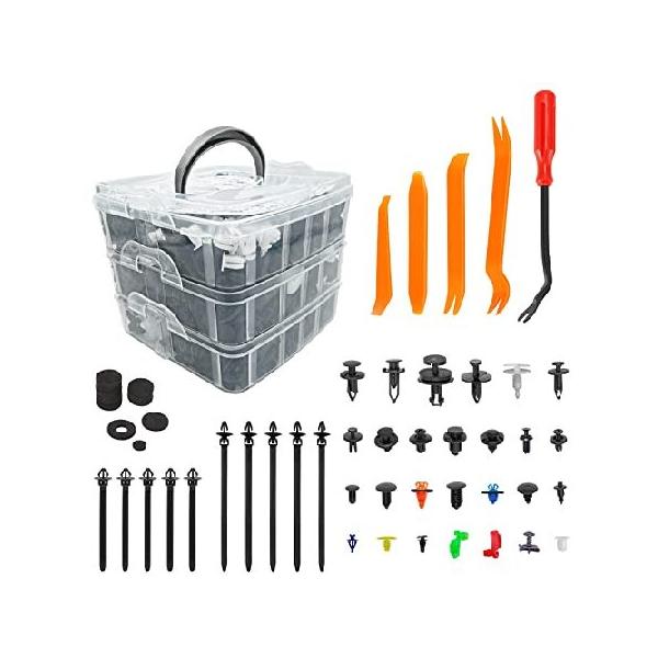 ※海外からのお取り寄せ商品の為、お届けまでに通常約2-3週間を頂戴しております。※税関にて開封される場合がありますが、新品・未使用商品です。※輸入品のためパッケージに輸送時に伴うスレや傷がある場合がございますが、商品に問題はございませんので...