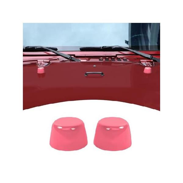 ※海外からのお取り寄せ商品の為、お届けまでに通常約2-3週間を頂戴しております。※税関にて開封される場合がありますが、新品・未使用商品です。※輸入品のためパッケージに輸送時に伴うスレや傷がある場合がございますが、商品に問題はございませんので...