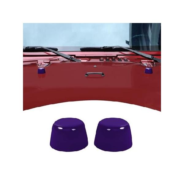 ※海外からのお取り寄せ商品の為、お届けまでに通常約2-3週間を頂戴しております。※税関にて開封される場合がありますが、新品・未使用商品です。※輸入品のためパッケージに輸送時に伴うスレや傷がある場合がございますが、商品に問題はございませんので...