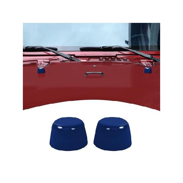 ※海外からのお取り寄せ商品の為、お届けまでに通常約2-3週間を頂戴しております。※税関にて開封される場合がありますが、新品・未使用商品です。※輸入品のためパッケージに輸送時に伴うスレや傷がある場合がございますが、商品に問題はございませんので...