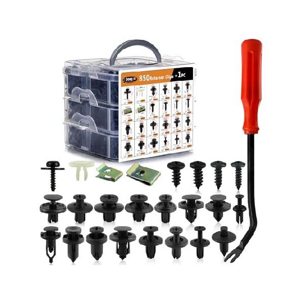 ※海外からのお取り寄せ商品の為、お届けまでに通常約2-3週間を頂戴しております。※税関にて開封される場合がありますが、新品・未使用商品です。※輸入品のためパッケージに輸送時に伴うスレや傷がある場合がございますが、商品に問題はございませんので...