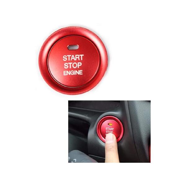 ※海外からのお取り寄せ商品の為、お届けまでに通常約2-3週間を頂戴しております。※税関にて開封される場合がありますが、新品・未使用商品です。※輸入品のためパッケージに輸送時に伴うスレや傷がある場合がございますが、商品に問題はございませんので...