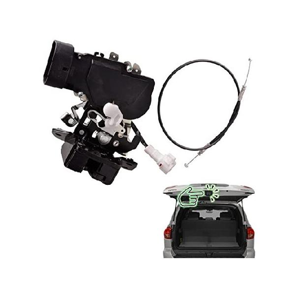 ※海外からのお取り寄せ商品の為、お届けまでに通常約2-3週間を頂戴しております。※税関にて開封される場合がありますが、新品・未使用商品です。※輸入品のためパッケージに輸送時に伴うスレや傷がある場合がございますが、商品に問題はございませんので...