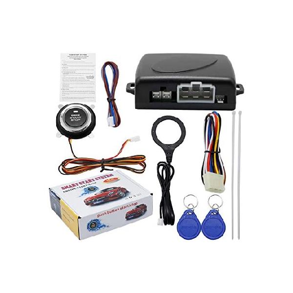 ※海外からのお取り寄せ商品の為、お届けまでに通常約2-3週間を頂戴しております。※税関にて開封される場合がありますが、新品・未使用商品です。※輸入品のためパッケージに輸送時に伴うスレや傷がある場合がございますが、商品に問題はございませんので...