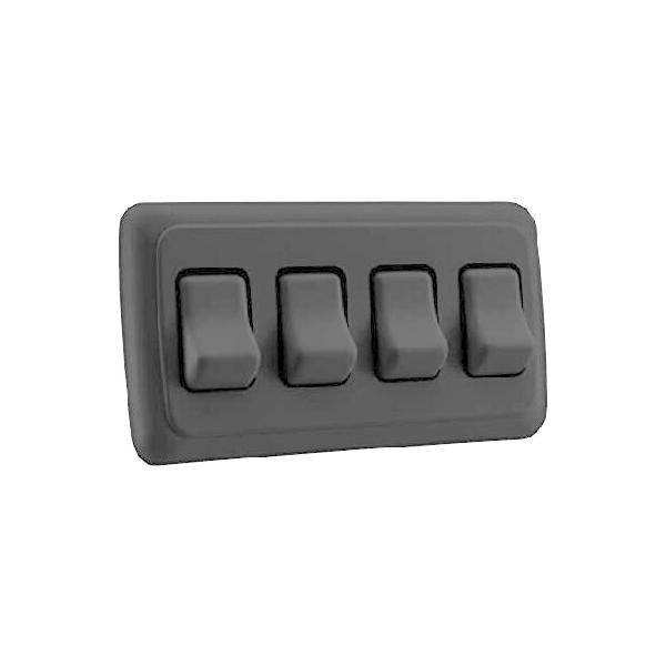 ※海外からのお取り寄せ商品の為、お届けまでに通常約2-3週間を頂戴しております。※税関にて開封される場合がありますが、新品・未使用商品です。※輸入品のためパッケージに輸送時に伴うスレや傷がある場合がございますが、商品に問題はございませんので...