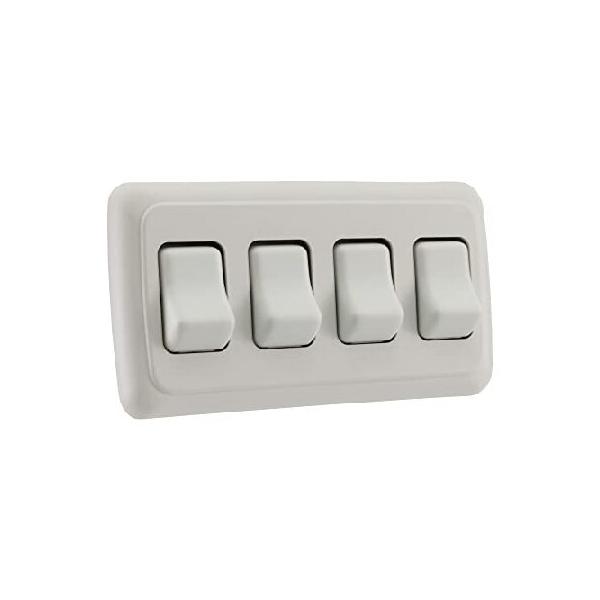 ※海外からのお取り寄せ商品の為、お届けまでに通常約2-3週間を頂戴しております。※税関にて開封される場合がありますが、新品・未使用商品です。※輸入品のためパッケージに輸送時に伴うスレや傷がある場合がございますが、商品に問題はございませんので...