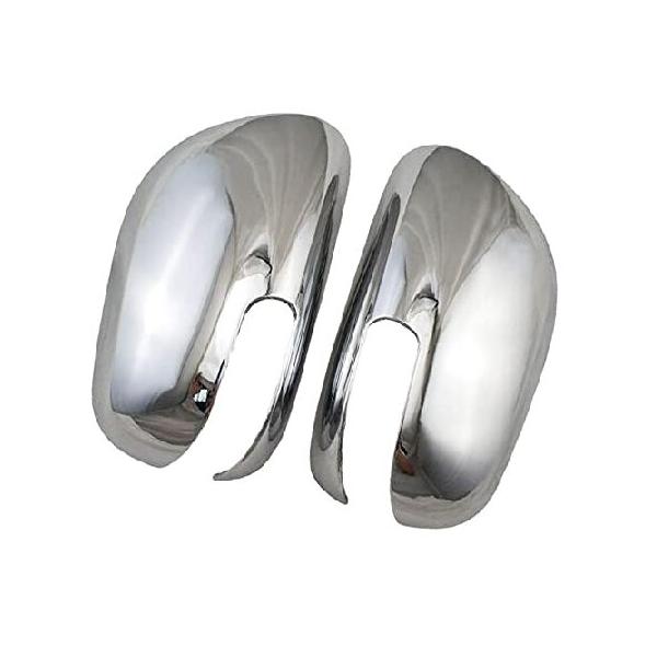 ※海外からのお取り寄せ商品の為、お届けまでに通常約2-3週間を頂戴しております。※税関にて開封される場合がありますが、新品・未使用商品です。※輸入品のためパッケージに輸送時に伴うスレや傷がある場合がございますが、商品に問題はございませんので...