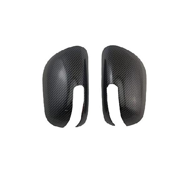 ※海外からのお取り寄せ商品の為、お届けまでに通常約2-3週間を頂戴しております。※税関にて開封される場合がありますが、新品・未使用商品です。※輸入品のためパッケージに輸送時に伴うスレや傷がある場合がございますが、商品に問題はございませんので...