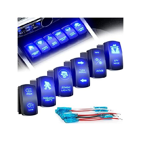 ※海外からのお取り寄せ商品の為、お届けまでに通常約2-3週間を頂戴しております。※税関にて開封される場合がありますが、新品・未使用商品です。※輸入品のためパッケージに輸送時に伴うスレや傷がある場合がございますが、商品に問題はございませんので...