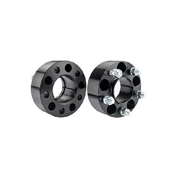 ※海外からのお取り寄せ商品の為、お届けまでに通常約2-3週間を頂戴しております。※税関にて開封される場合がありますが、新品・未使用商品です。※輸入品のためパッケージに輸送時に伴うスレや傷がある場合がございますが、商品に問題はございませんので...