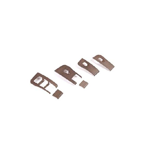 ※海外からのお取り寄せ商品の為、お届けまでに通常約2-3週間を頂戴しております。※税関にて開封される場合がありますが、新品・未使用商品です。※輸入品のためパッケージに輸送時に伴うスレや傷がある場合がございますが、商品に問題はございませんので...