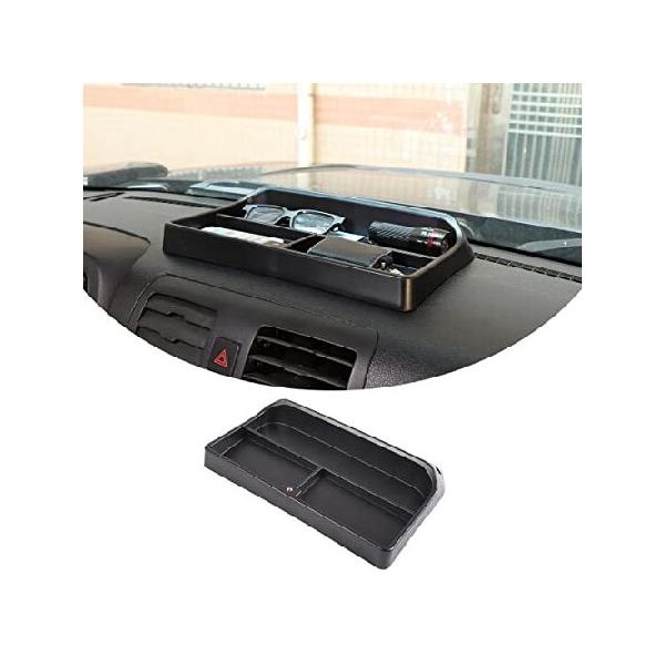 ※海外からのお取り寄せ商品の為、お届けまでに通常約2-3週間を頂戴しております。※税関にて開封される場合がありますが、新品・未使用商品です。※輸入品のためパッケージに輸送時に伴うスレや傷がある場合がございますが、商品に問題はございませんので...