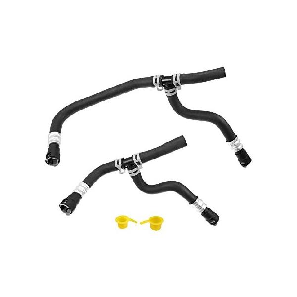 ※海外からのお取り寄せ商品の為、お届けまでに通常約2-3週間を頂戴しております。※税関にて開封される場合がありますが、新品・未使用商品です。※輸入品のためパッケージに輸送時に伴うスレや傷がある場合がございますが、商品に問題はございませんので...