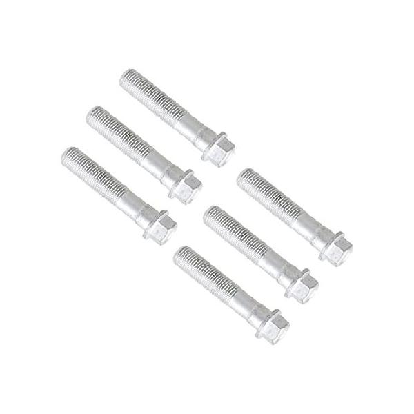 ※海外からのお取り寄せ商品の為、お届けまでに通常約2-3週間を頂戴しております。※税関にて開封される場合がありますが、新品・未使用商品です。※輸入品のためパッケージに輸送時に伴うスレや傷がある場合がございますが、商品に問題はございませんので...