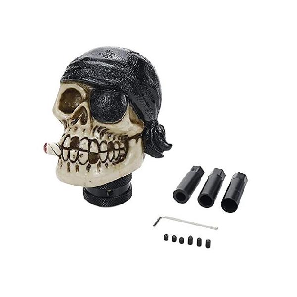 ※海外からのお取り寄せ商品の為、お届けまでに通常約2-3週間を頂戴しております。※税関にて開封される場合がありますが、新品・未使用商品です。※輸入品のためパッケージに輸送時に伴うスレや傷がある場合がございますが、商品に問題はございませんので...