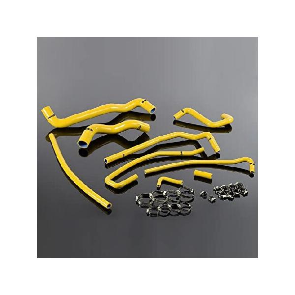 ※海外からのお取り寄せ商品の為、お届けまでに通常約2-3週間を頂戴しております。※税関にて開封される場合がありますが、新品・未使用商品です。※輸入品のためパッケージに輸送時に伴うスレや傷がある場合がございますが、商品に問題はございませんので...