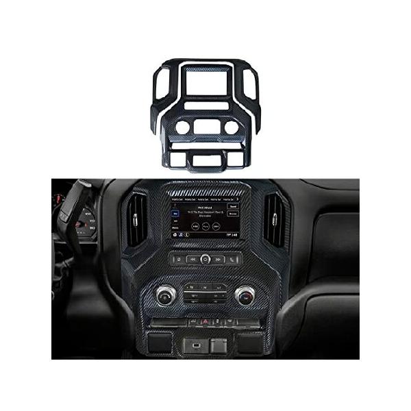 ※海外からのお取り寄せ商品の為、お届けまでに通常約2-3週間を頂戴しております。※税関にて開封される場合がありますが、新品・未使用商品です。※輸入品のためパッケージに輸送時に伴うスレや傷がある場合がございますが、商品に問題はございませんので...