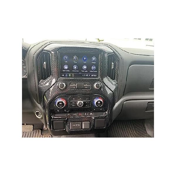 ※海外からのお取り寄せ商品の為、お届けまでに通常約2-3週間を頂戴しております。※税関にて開封される場合がありますが、新品・未使用商品です。※輸入品のためパッケージに輸送時に伴うスレや傷がある場合がございますが、商品に問題はございませんので...