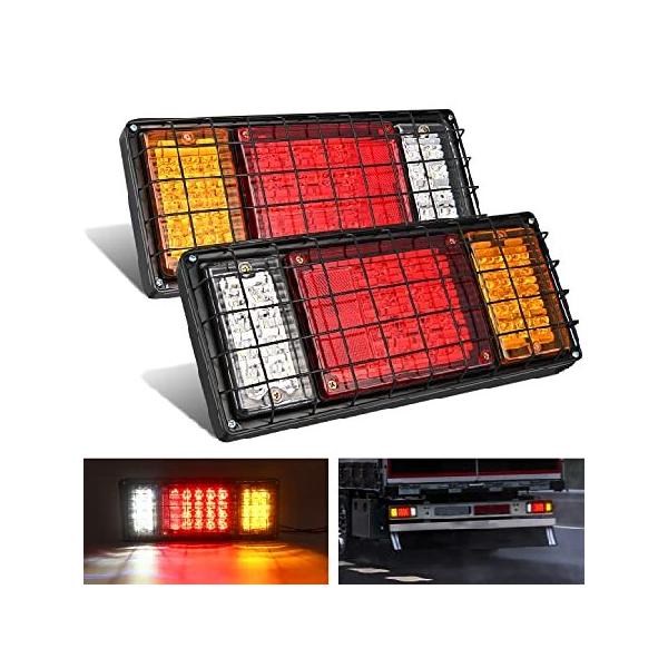 ※海外からのお取り寄せ商品の為、お届けまでに通常約2-3週間を頂戴しております。※税関にて開封される場合がありますが、新品・未使用商品です。※輸入品のためパッケージに輸送時に伴うスレや傷がある場合がございますが、商品に問題はございませんので...