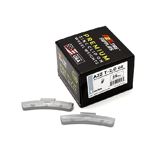 ※海外からのお取り寄せ商品の為、お届けまでに通常約2-3週間を頂戴しております。※税関にて開封される場合がありますが、新品・未使用商品です。※輸入品のためパッケージに輸送時に伴うスレや傷がある場合がございますが、商品に問題はございませんので...