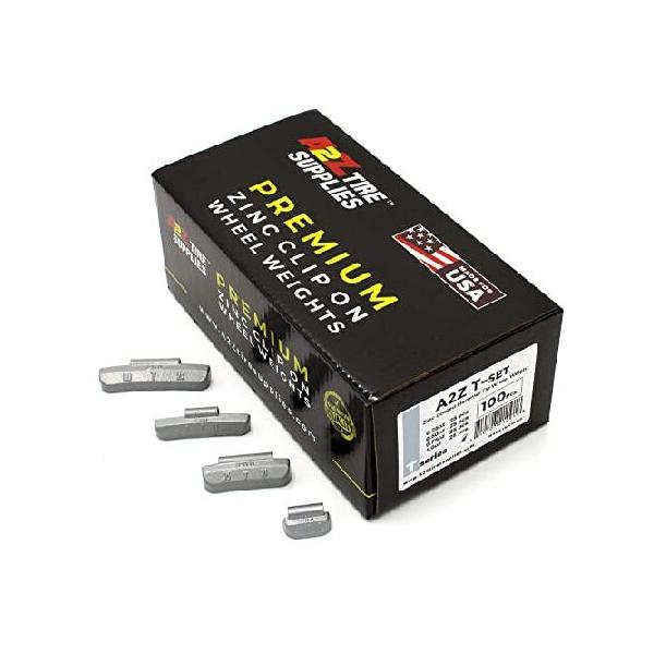 ※海外からのお取り寄せ商品の為、お届けまでに通常約2-3週間を頂戴しております。※税関にて開封される場合がありますが、新品・未使用商品です。※輸入品のためパッケージに輸送時に伴うスレや傷がある場合がございますが、商品に問題はございませんので...