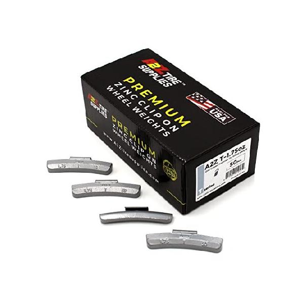 ※海外からのお取り寄せ商品の為、お届けまでに通常約2-3週間を頂戴しております。※税関にて開封される場合がありますが、新品・未使用商品です。※輸入品のためパッケージに輸送時に伴うスレや傷がある場合がございますが、商品に問題はございませんので...