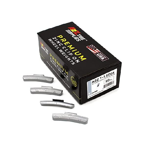 ※海外からのお取り寄せ商品の為、お届けまでに通常約2-3週間を頂戴しております。※税関にて開封される場合がありますが、新品・未使用商品です。※輸入品のためパッケージに輸送時に伴うスレや傷がある場合がございますが、商品に問題はございませんので...