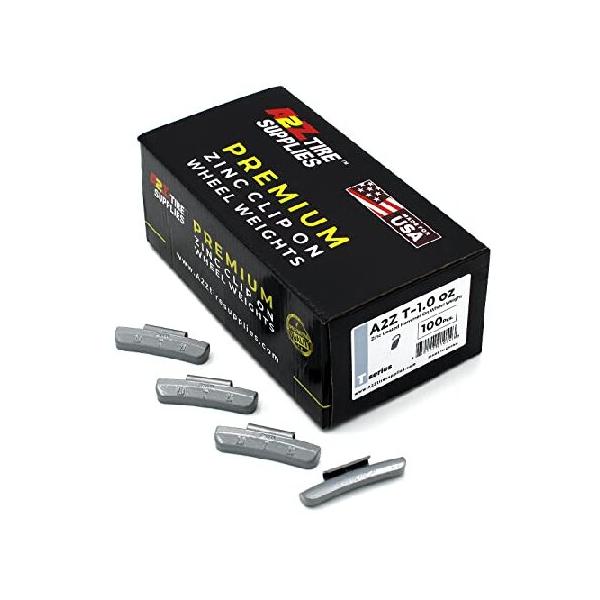 ※海外からのお取り寄せ商品の為、お届けまでに通常約2-3週間を頂戴しております。※税関にて開封される場合がありますが、新品・未使用商品です。※輸入品のためパッケージに輸送時に伴うスレや傷がある場合がございますが、商品に問題はございませんので...