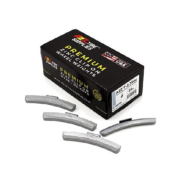 ※海外からのお取り寄せ商品の為、お届けまでに通常約2-3週間を頂戴しております。※税関にて開封される場合がありますが、新品・未使用商品です。※輸入品のためパッケージに輸送時に伴うスレや傷がある場合がございますが、商品に問題はございませんので...