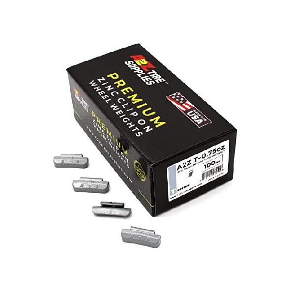 ※海外からのお取り寄せ商品の為、お届けまでに通常約2-3週間を頂戴しております。※税関にて開封される場合がありますが、新品・未使用商品です。※輸入品のためパッケージに輸送時に伴うスレや傷がある場合がございますが、商品に問題はございませんので...