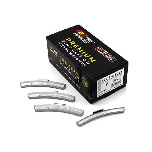 ※海外からのお取り寄せ商品の為、お届けまでに通常約2-3週間を頂戴しております。※税関にて開封される場合がありますが、新品・未使用商品です。※輸入品のためパッケージに輸送時に伴うスレや傷がある場合がございますが、商品に問題はございませんので...