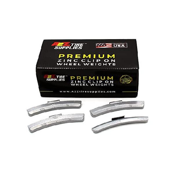 ※海外からのお取り寄せ商品の為、お届けまでに通常約2-3週間を頂戴しております。※税関にて開封される場合がありますが、新品・未使用商品です。※輸入品のためパッケージに輸送時に伴うスレや傷がある場合がございますが、商品に問題はございませんので...