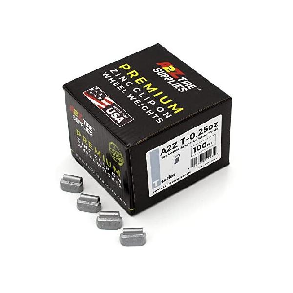 ※海外からのお取り寄せ商品の為、お届けまでに通常約2-3週間を頂戴しております。※税関にて開封される場合がありますが、新品・未使用商品です。※輸入品のためパッケージに輸送時に伴うスレや傷がある場合がございますが、商品に問題はございませんので...