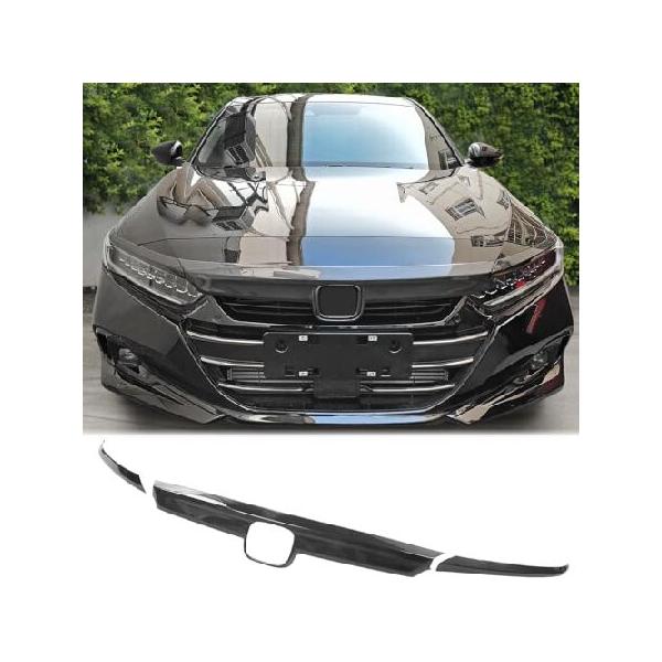 ※海外からのお取り寄せ商品の為、お届けまでに通常約2-3週間を頂戴しております。※税関にて開封される場合がありますが、新品・未使用商品です。※輸入品のためパッケージに輸送時に伴うスレや傷がある場合がございますが、商品に問題はございませんので...