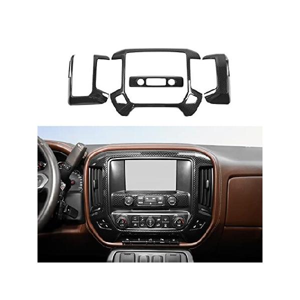 ※海外からのお取り寄せ商品の為、お届けまでに通常約2-3週間を頂戴しております。※税関にて開封される場合がありますが、新品・未使用商品です。※輸入品のためパッケージに輸送時に伴うスレや傷がある場合がございますが、商品に問題はございませんので...