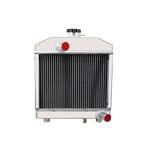 ※海外からのお取り寄せ商品の為、お届けまでに通常約2-3週間を頂戴しております。※税関にて開封される場合がありますが、新品・未使用商品です。※輸入品のためパッケージに輸送時に伴うスレや傷がある場合がございますが、商品に問題はございませんので...