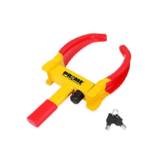 ※海外からのお取り寄せ商品の為、お届けまでに通常約2-3週間を頂戴しております。※税関にて開封される場合がありますが、新品・未使用商品です。※輸入品のためパッケージに輸送時に伴うスレや傷がある場合がございますが、商品に問題はございませんので...