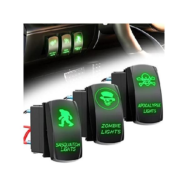 ※海外からのお取り寄せ商品の為、お届けまでに通常約2-3週間を頂戴しております。※税関にて開封される場合がありますが、新品・未使用商品です。※輸入品のためパッケージに輸送時に伴うスレや傷がある場合がございますが、商品に問題はございませんので...