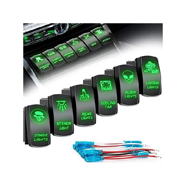 ※海外からのお取り寄せ商品の為、お届けまでに通常約2-3週間を頂戴しております。※税関にて開封される場合がありますが、新品・未使用商品です。※輸入品のためパッケージに輸送時に伴うスレや傷がある場合がございますが、商品に問題はございませんので...